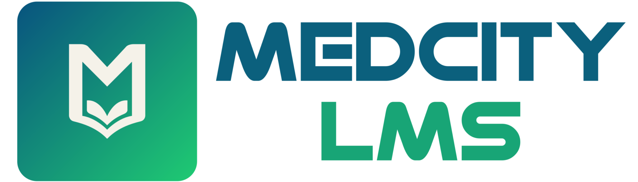 Courses – Medcity LMS | Online Learning Platform for Career Growth